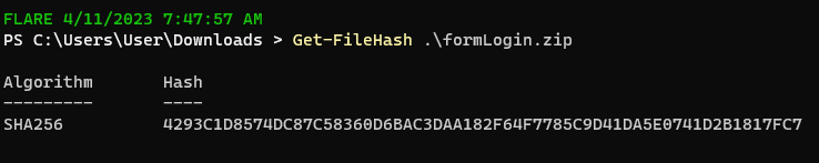 Mozi :: Axelarator Blog — A simple theme for Hugo